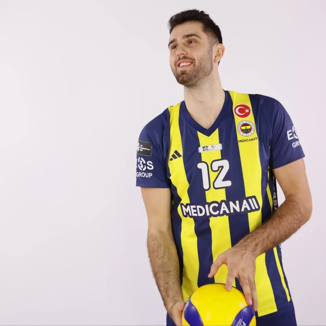 Adis Lagumdzija | Detaylı Biyografi - Negiyer