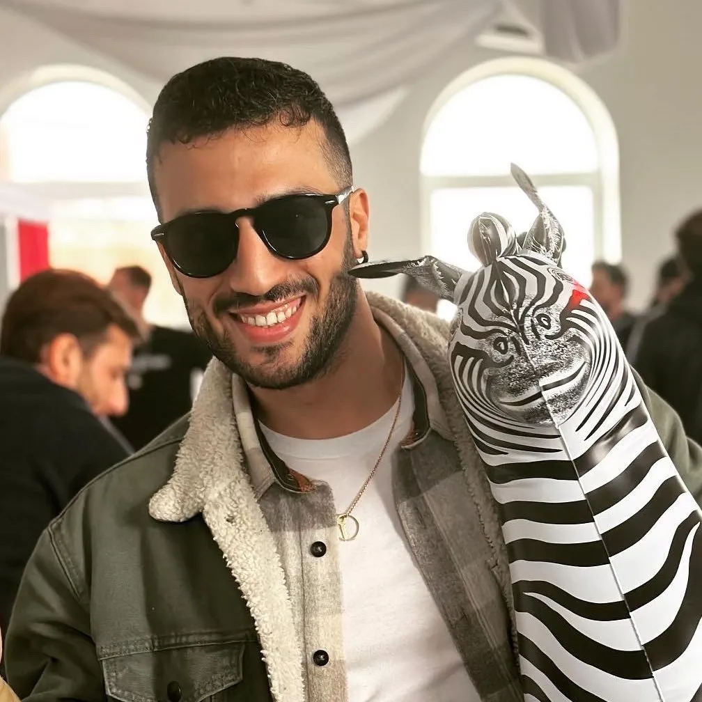 Ali Özün Aydın | Detaylı Biyografi - Negiyer