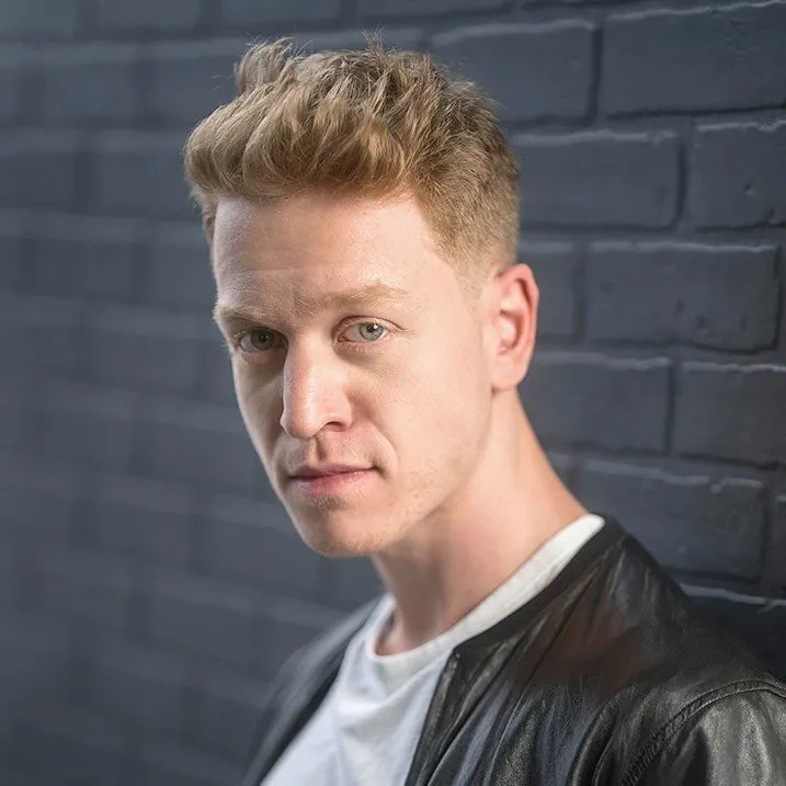 Berke Bük | Steckbrief & Infos - Negiyer