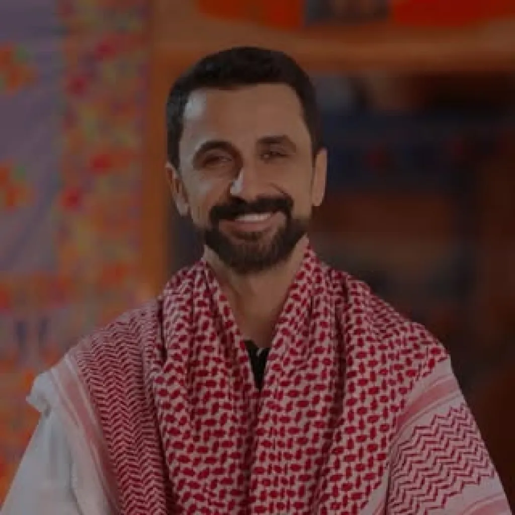 Burhan Toprak | Detaylı Biyografi - Negiyer