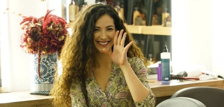 Cemre Melis Çınar | Detaylı Biyografi - Negiyer