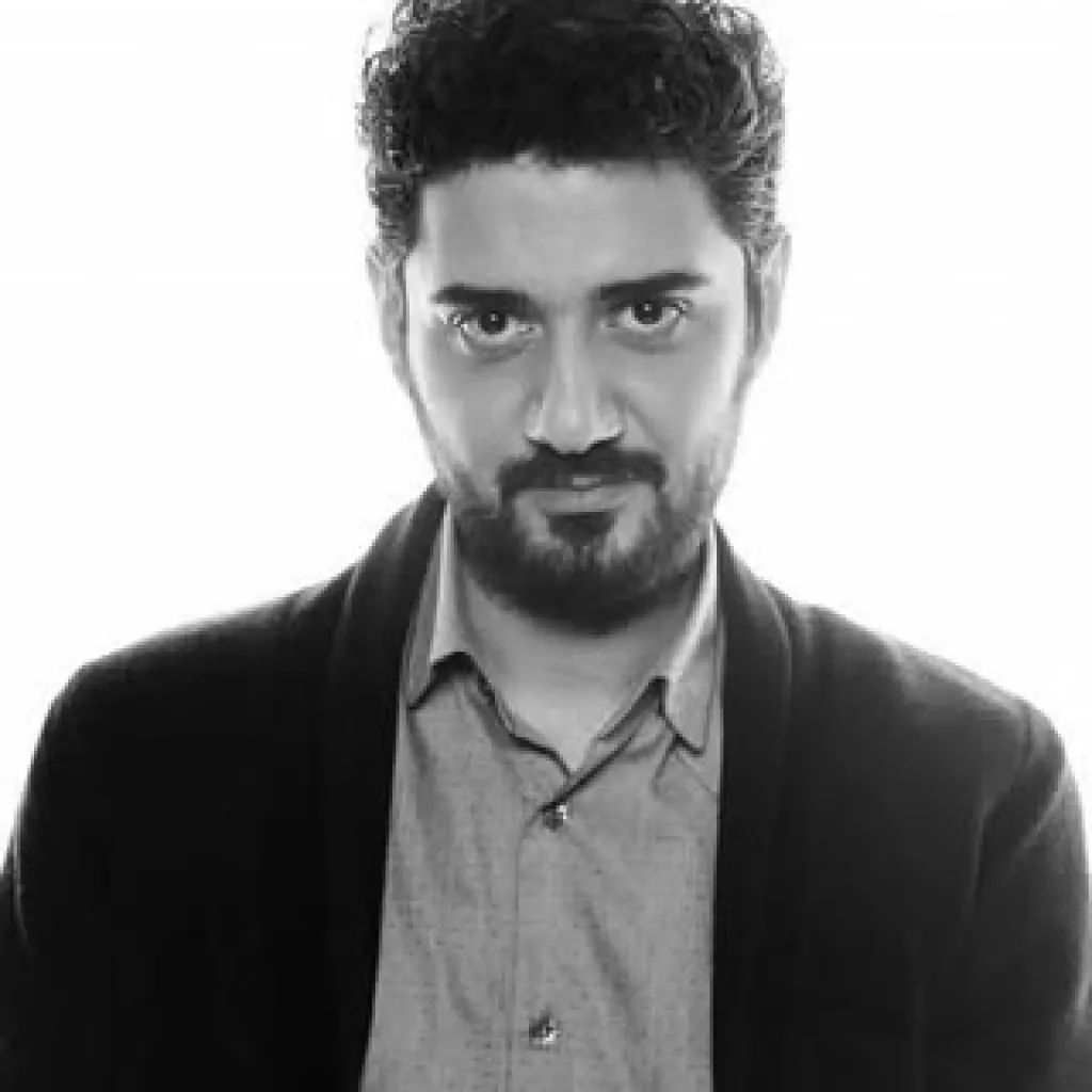 Cihan Ercan | Detaylı Biyografi - Negiyer