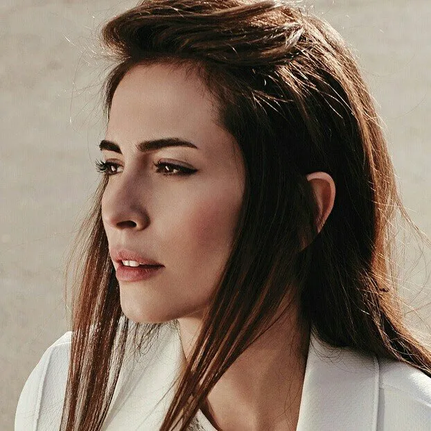 Demet Sevim | Detaylı Biyografi - Negiyer