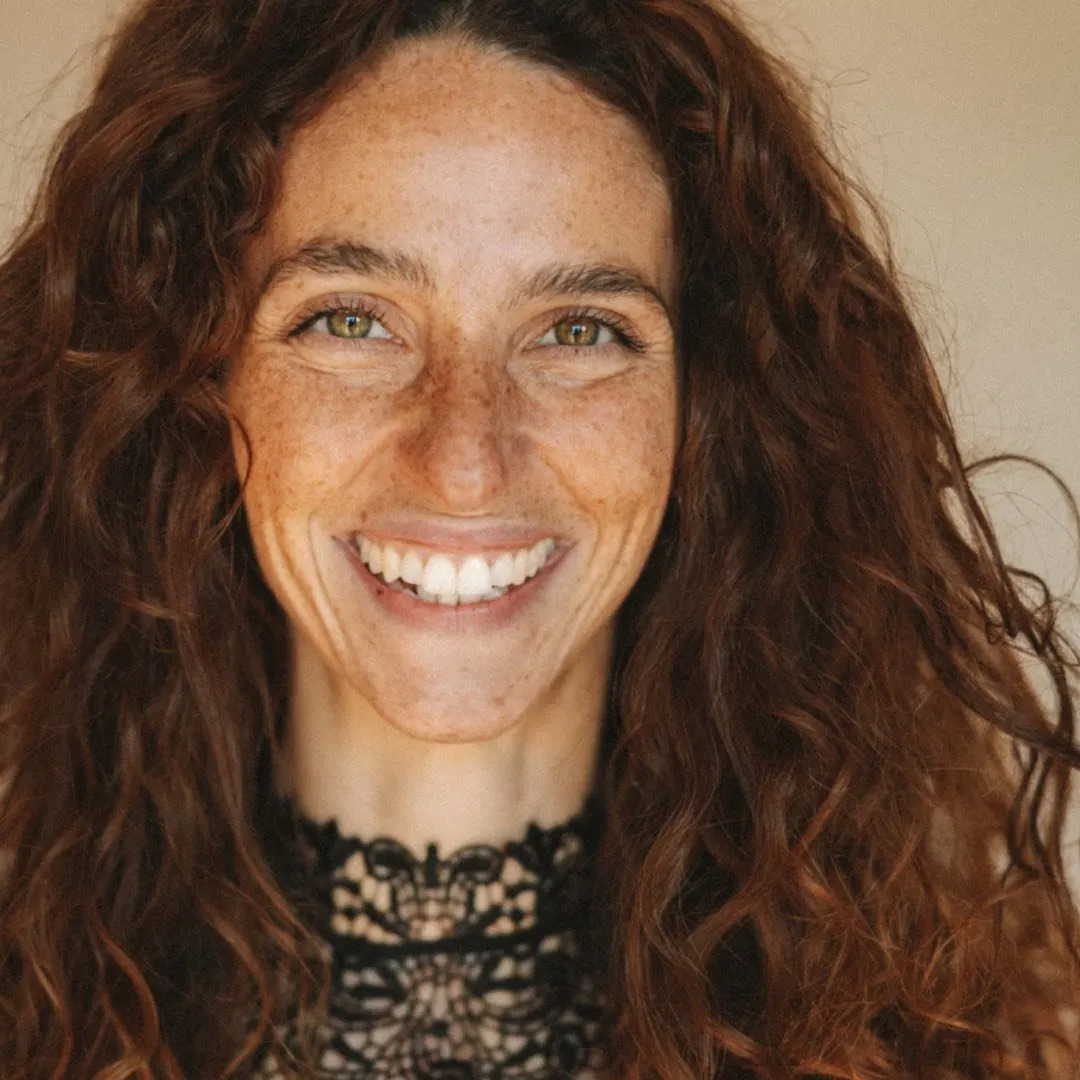 Denise Ankel | Detaylı Biyografi - Negiyer