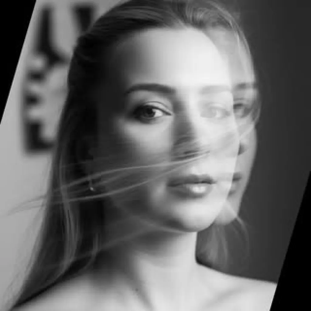 Dilara Başaran | Steckbrief & Infos - Negiyer