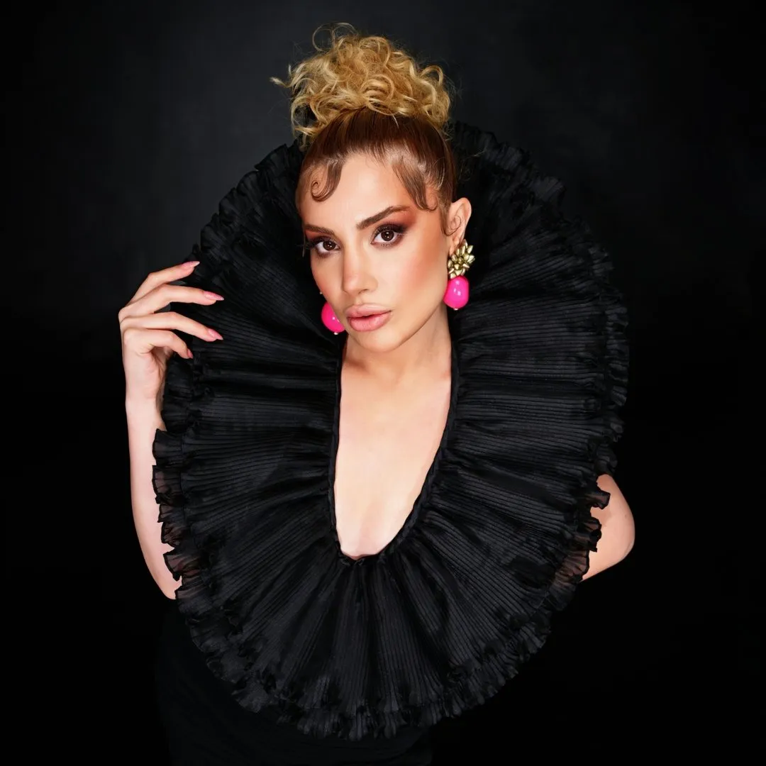 Duygu Ünalan | Detaylı Biyografi - Negiyer