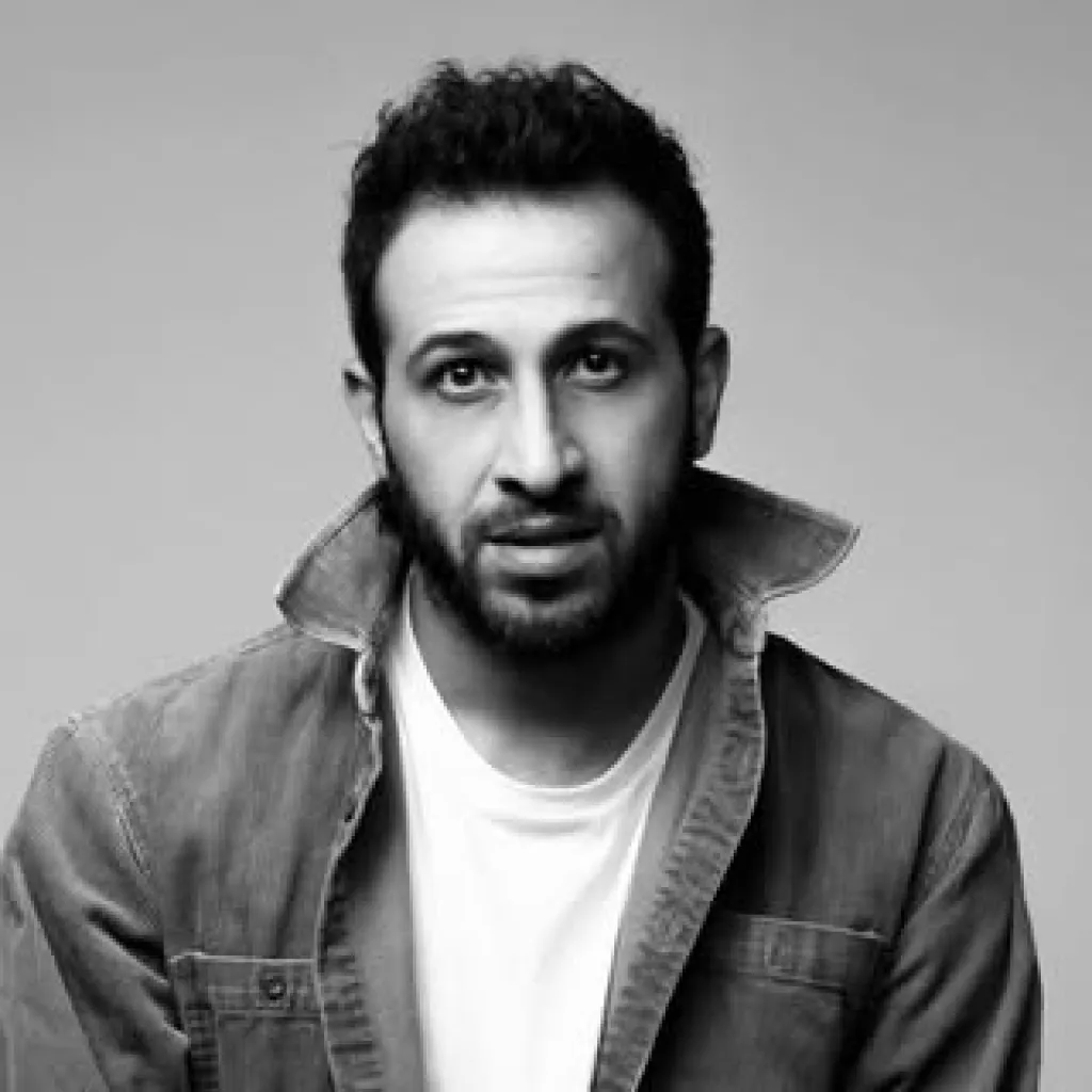 Ersin Arıcı | Detaylı Biyografi - Negiyer