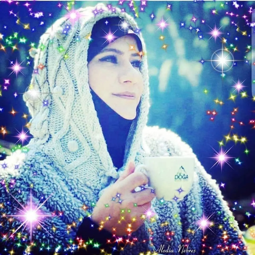Habibe Ayvacı | Detaylı Biyografi - Negiyer