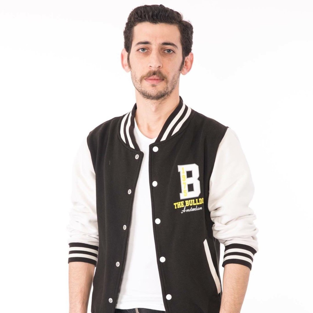 Hakan Bulut | Detaylı Biyografi - Negiyer