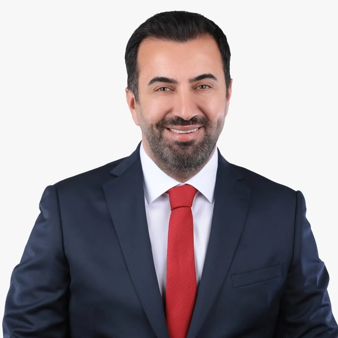 Hüseyin Coşkun | Detaylı Biyografi - Negiyer