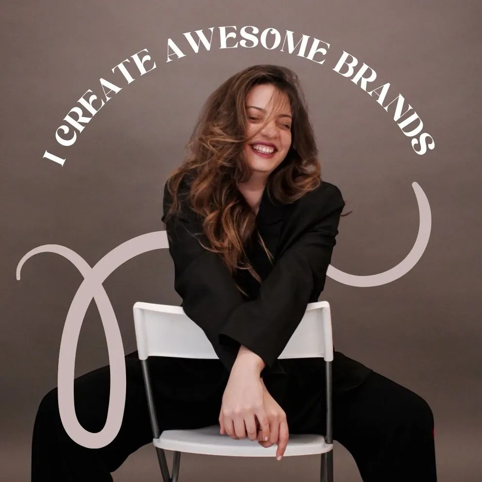 Jessica Bachar | Steckbrief & Infos - Negiyer