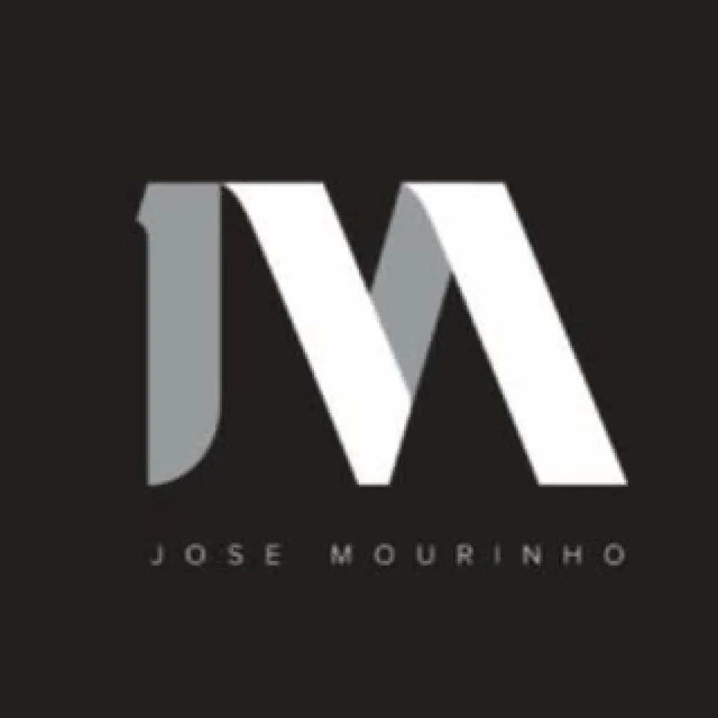 José Mário dos Santos Mourinho Félix | Steckbrief & Infos - Negiyer