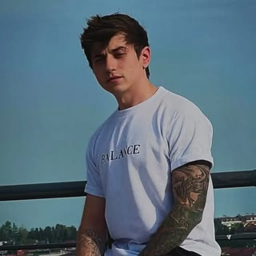 Kaan Atıcı | Detaylı Biyografi - Negiyer