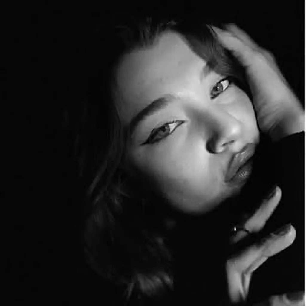 Lilya İrem Salman | Detaylı Biyografi - Negiyer