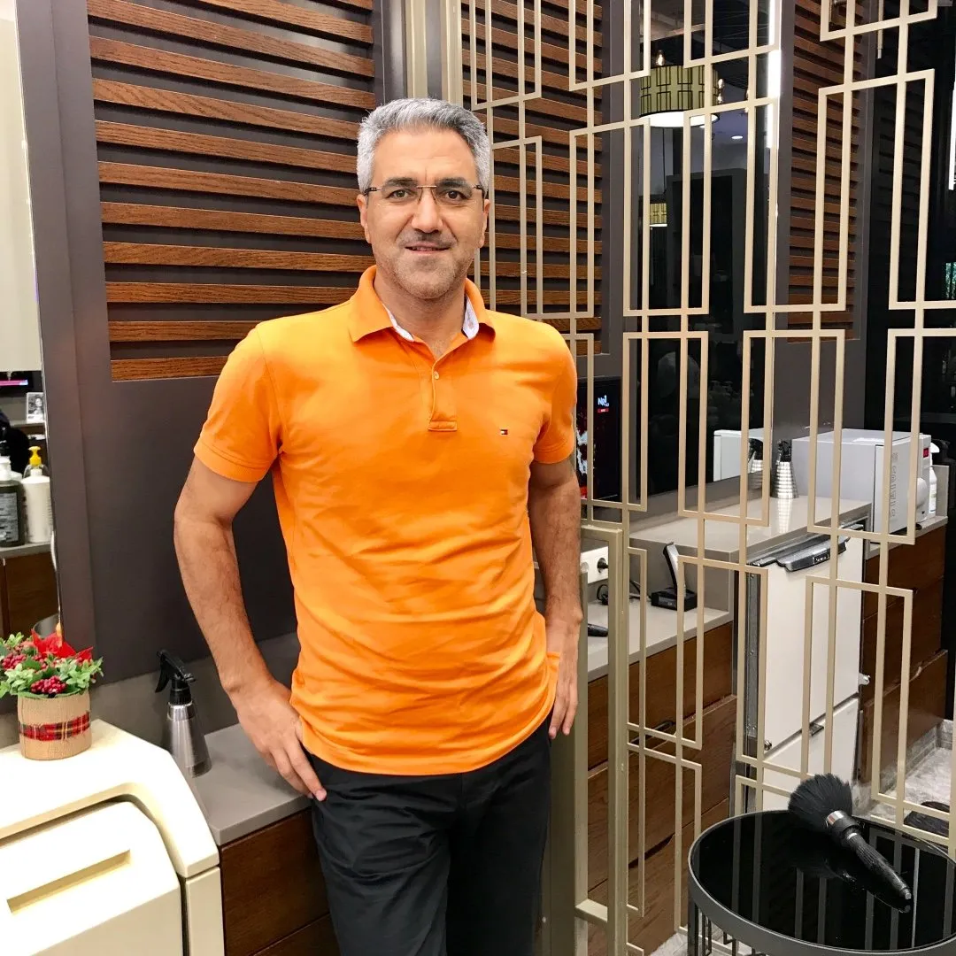 Mümin Sekman kimdir? Kaç yaşında, boyu ve hayatı