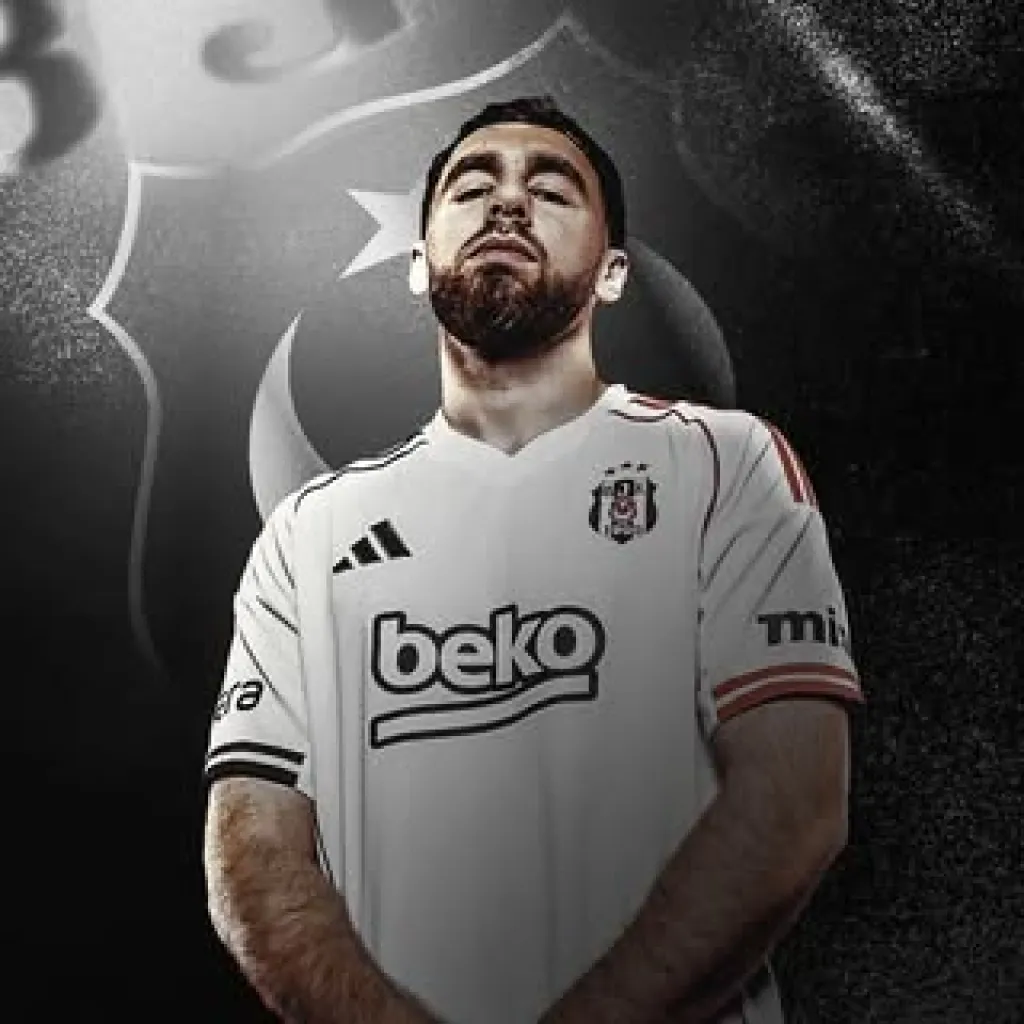Orkun Kökçü | Detaylı Biyografi - Negiyer