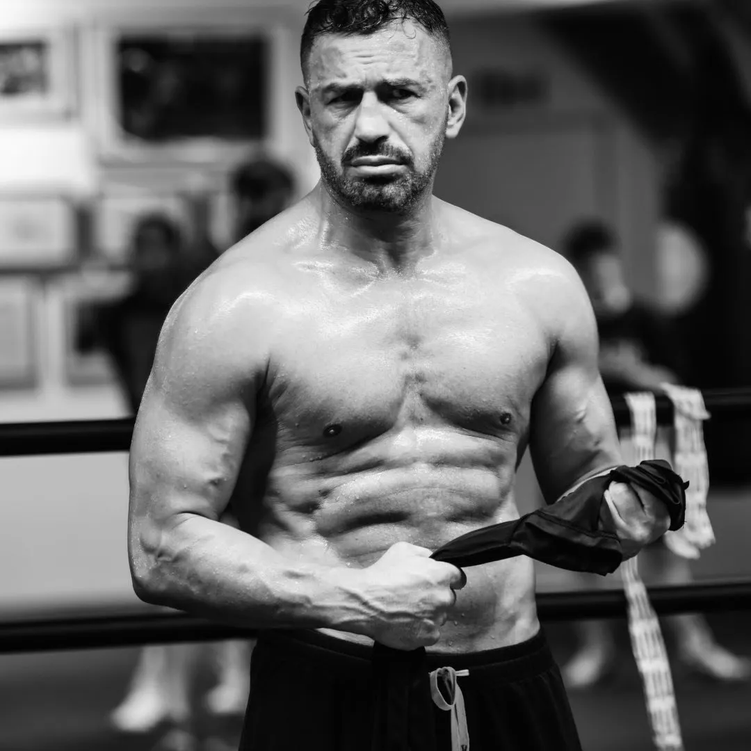 Sefer Seferi | Steckbrief & Infos - Negiyer