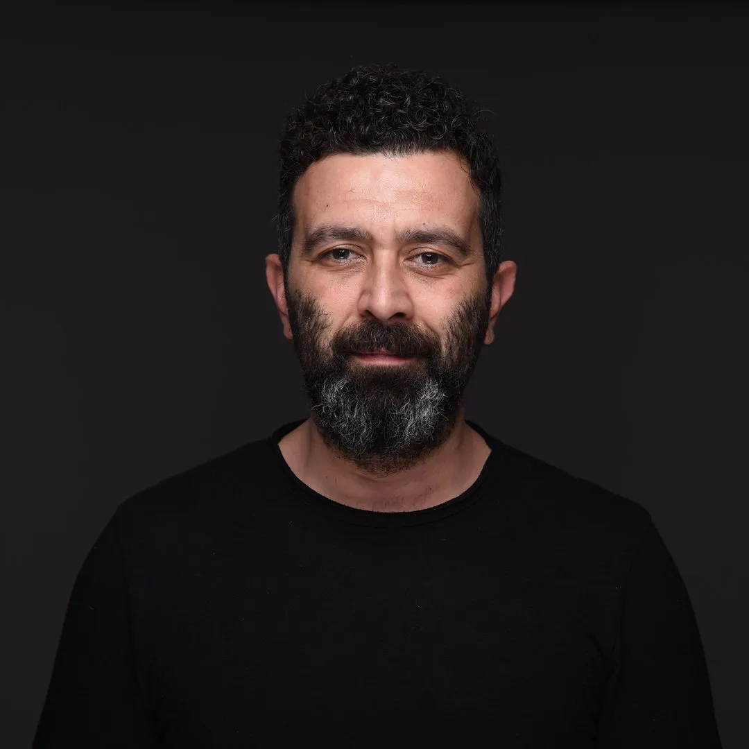 Sercan Boztepe | Detaylı Biyografi - Negiyer
