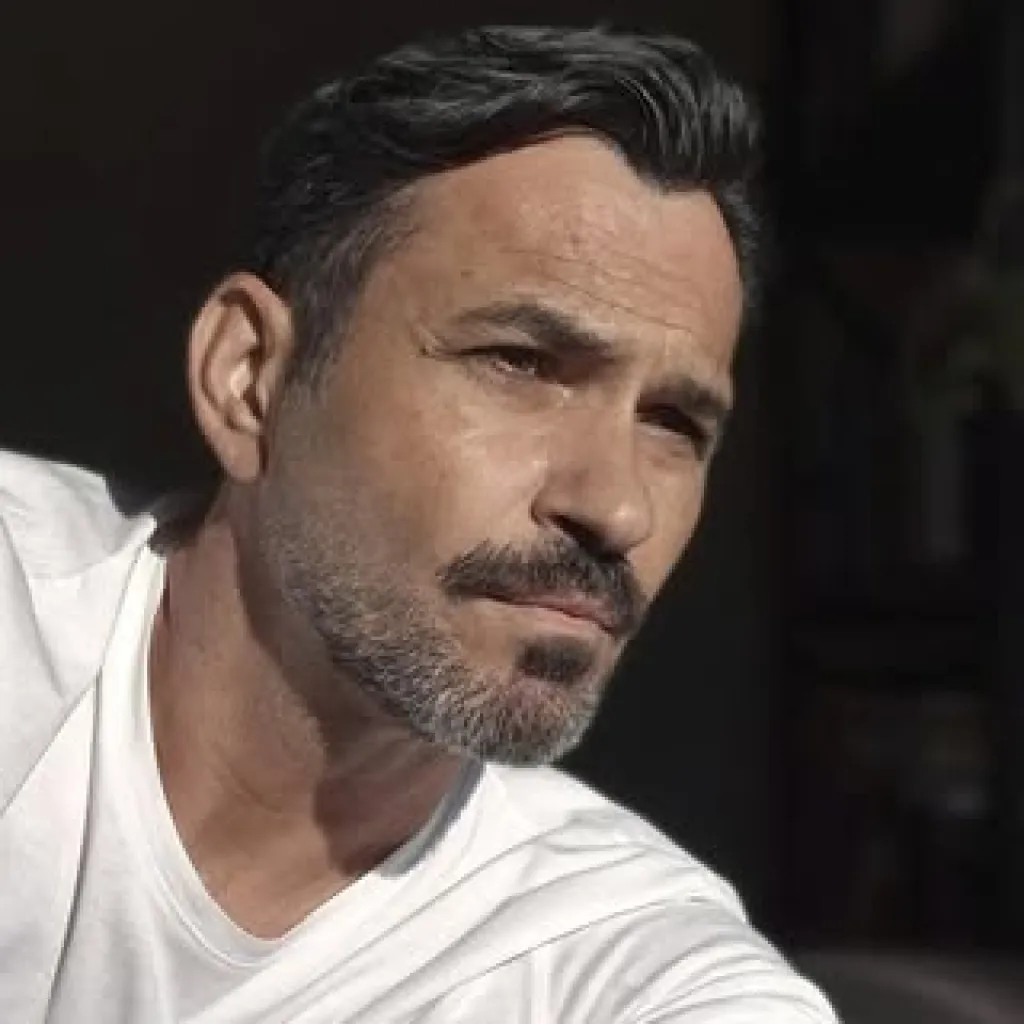 Serdar Özer kimdir? Kaç yaşında, boyu ve hayatı