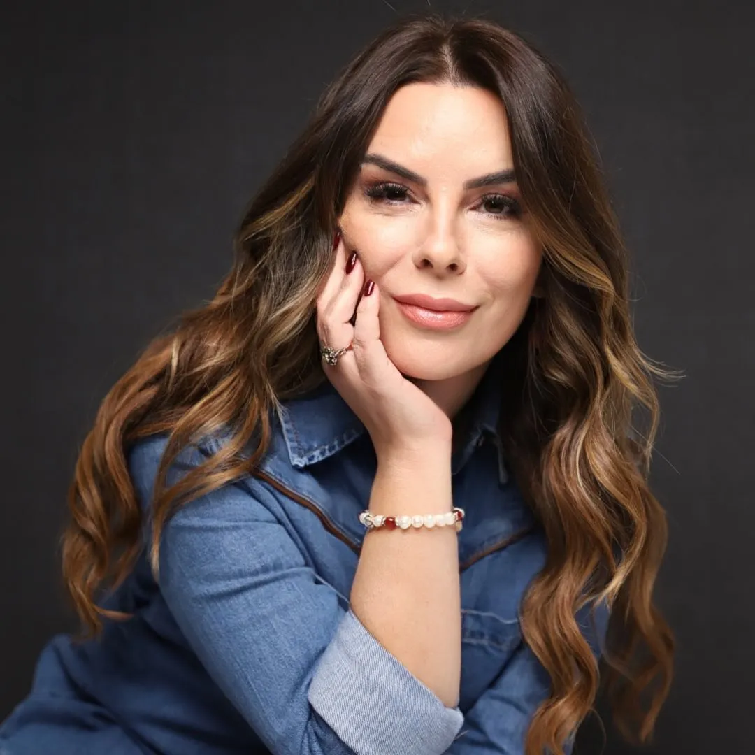 Seren Fosforoğlu | Ətraflı Bioqrafiya - Negiyer