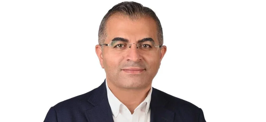 Serhat Özcan | Detaylı Biyografi - Negiyer