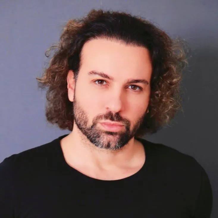 Sertaç Akkaya | Detaylı Biyografi - Negiyer