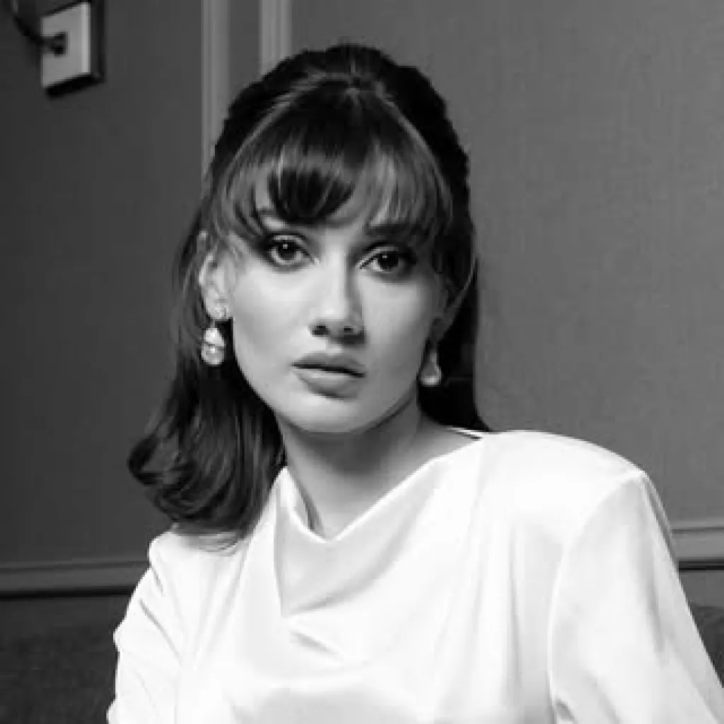Sevda Erginci | Detaylı Biyografi - Negiyer