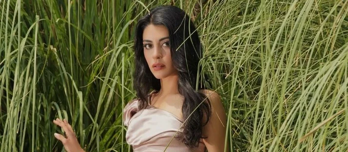 Talya Çelebi | Detaylı Biyografi - NeGiyer