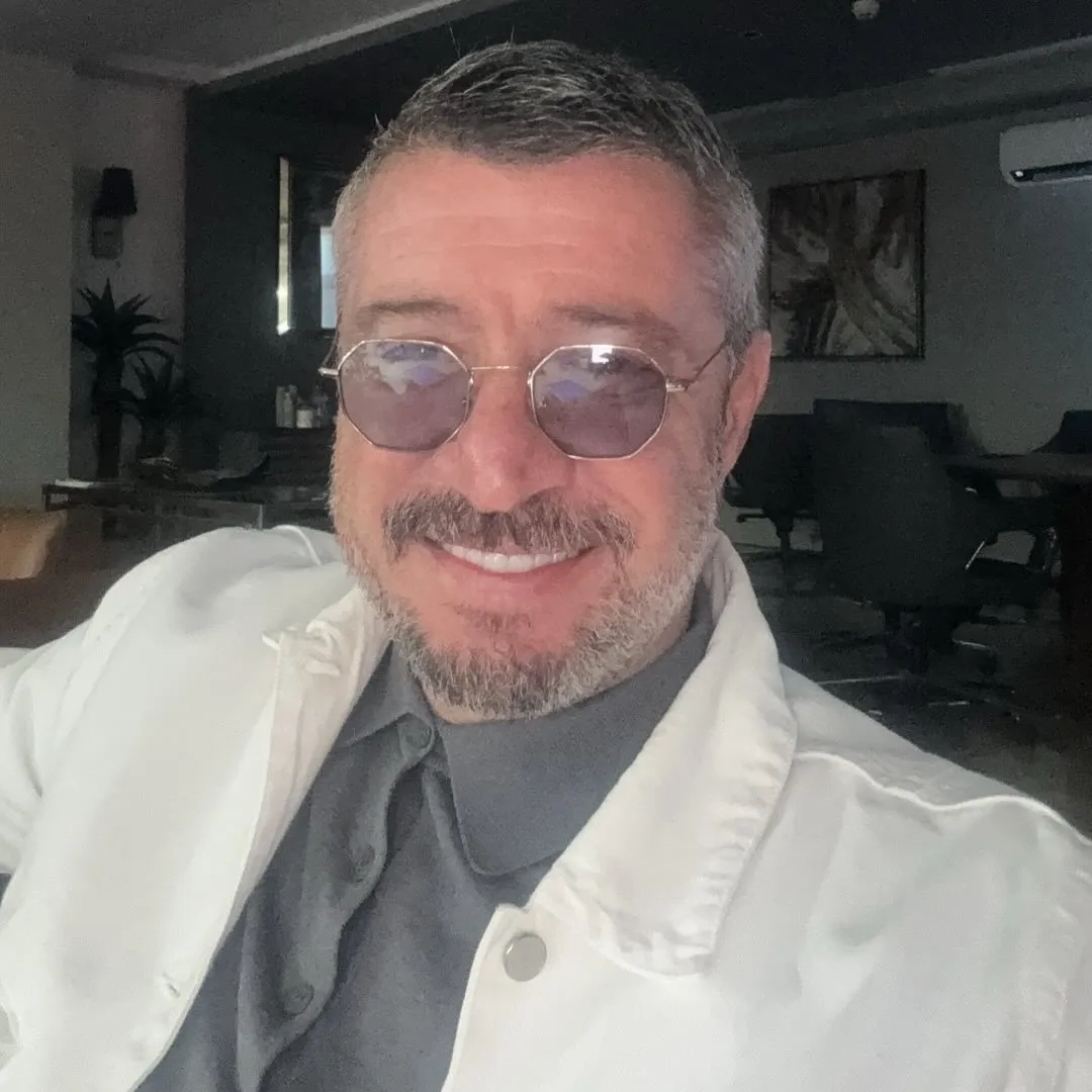 Tümer Metin | Detaylı Biyografi - Negiyer