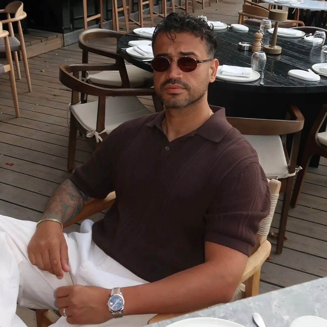 Uğur Şengül | Steckbrief & Infos - Negiyer