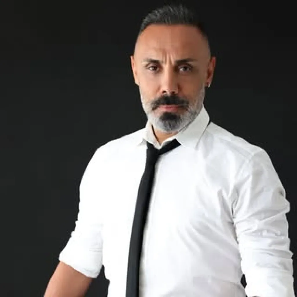 Umut Oğuz | Steckbrief & Infos - Negiyer