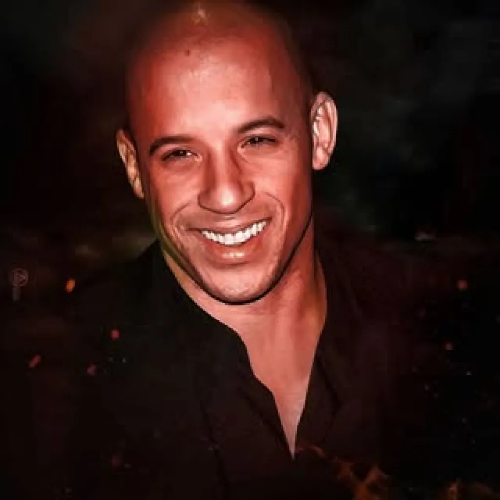 Mark Sinclair | Steckbrief & Infos - Negiyer