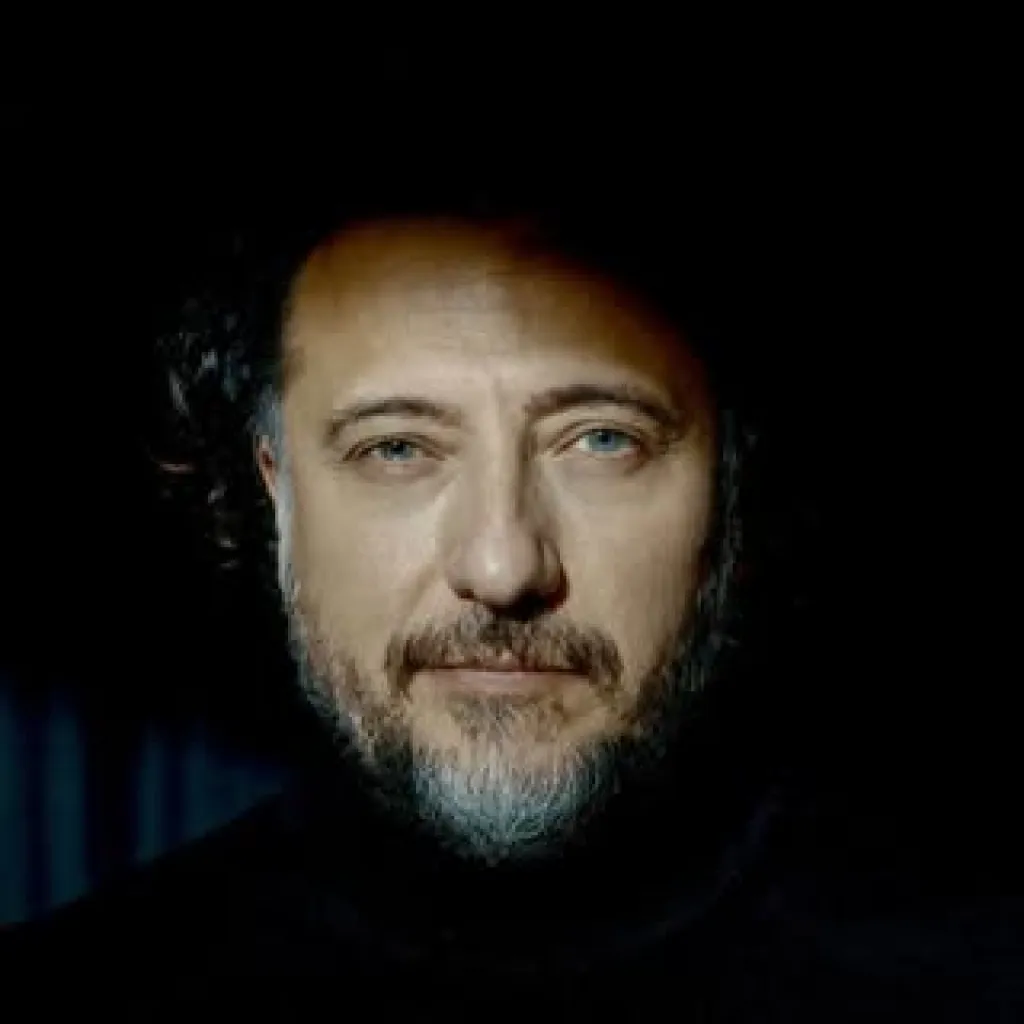 Yiğit Özşener | Steckbrief & Infos - Negiyer