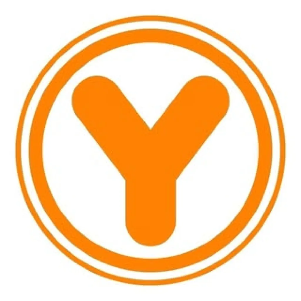 Yusuf Akkaş | Detaylı Biyografi - Negiyer